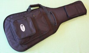 スペック・価格 | FILLMORE MOSRITE